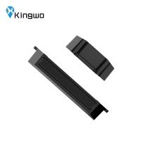 China Lte Ble 20000mAh Mini Magnetic Global Tracker GNSS LBS RV'S Wifi Car Tracker for sale