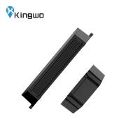 China Wifi CatM NBIOT Unpowered Asset Tracker Inventory GPS Indoor Tracking Devices for sale