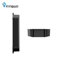 China NT08E Cat M1 2G NB IOT Asset Tracker Movement Detection Wireless Asset Tracking Device for sale