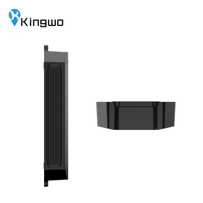 China NT08E Cat M1 2G NB IOT Asset Tracker Movement Detection Wireless Asset Tracking Device for sale
