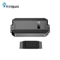China Excavator Global portable car tracker Mileage Statistics Sim Card Location Tracker for sale