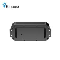 China Wifi CatM NBIOT Unpowered Asset Tracker Inventory GPS Indoor Tracking Devices for sale