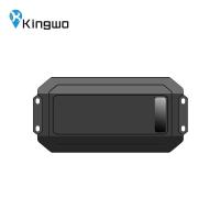China Magnetic Lte-M 4G Ble Car Camper Trailer GPS Tracker Ultra Long Standby Battery for sale