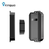 China 2G Disposable Wifi GPS Asset Tracker Lte - M NB - IOT CATM 20000mAh Long Standby for sale