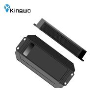 China Asset LBS gsm Magnetic Real Time Gps Tracker Long Battery Life IP67 for sale