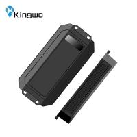 China Long Standby CatM1 NB2 4g Car Tracking Device Ble Scan Small Portable Gps Tracker for sale