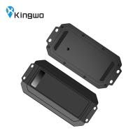 China Lte-M Powerless inventory GPS Asset Tracking Device with 20000Mah big battery for sale