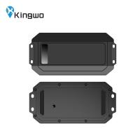 China Lte-M Powerless inventory GPS Asset Tracking Device with 20000Mah big battery for sale