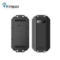 China 10years Long Life CATM Asset GPS Tracker Support Ibeacon Wifi LBS Location for sale