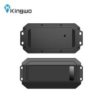 China Bluetooth GPS 20000Mah Battery Powered Asset Tracking Devices Lte-M for sale