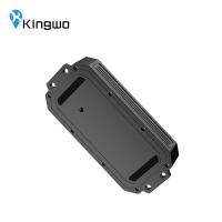 China Bluetooth GPS 20000Mah Battery Powered Asset Tracking Devices Lte-M for sale