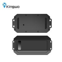 China Asset LBS gsm Magnetic Real Time Gps Tracker Long Battery Life IP67 for sale