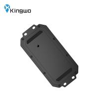 China 2G 4G AGPS LBS WIFI GPS Position Smart Location Tracker Device IP67 for sale