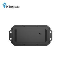 China Robust CatM1 LBS AGPS Gprs Bike Tracker Wifi High Value Bluetooth Asset Tracker for sale