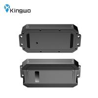 China Robust CatM1 LBS AGPS Gprs Bike Tracker Wifi High Value Bluetooth Asset Tracker for sale