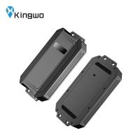 China 2G 4G AGPS LBS WIFI GPS Position Smart Location Tracker Device IP67 for sale