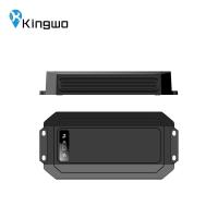 China CatM1 Wireless Car Gps Tracking Device for sale