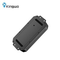 China GPS Plus RFID Technology Positioning Asset Tracker Bluetooth Ibeacon Tag Gateway Waterproof Outdoor Indoor for sale