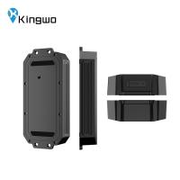 China 12000Mah Battery Operated Gps Tracker for sale