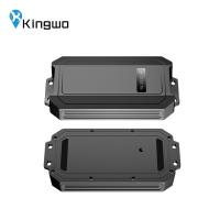 China 12000Mah Battery Operated Gps Tracker for sale