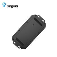 China GPS Plus RFID Technology Positioning Asset Tracker Bluetooth Ibeacon Tag Gateway Waterproof Outdoor Indoor for sale