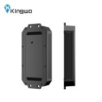China Rechargeable Wifi Indoor Gps Live Location Tracker Assets Bluetooth Gps Tracker IP67 for sale
