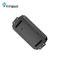 China Rechargeable Wifi Indoor Gps Live Location Tracker Assets Bluetooth Gps Tracker IP67 for sale
