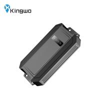 China GPS Plus RFID Technology Positioning Asset Tracker Bluetooth Ibeacon Tag Gateway Waterproof Outdoor Indoor for sale