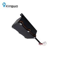 China IP68 Intelligent Asleep AGPS Commercial Truck Gps Tracker For Farm Equipment for sale