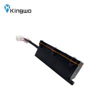 China Low Speed Alarm DC9V~36V Smart Equipment GPS Tracker Device Corner Compensation for sale