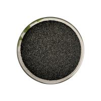 China Water Treatment Chemicals Activated Coconut Activated Carbon Pellets Industrial Grade Adsorbent for sale