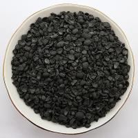 China High Purity Nutshell Activated Carbon For Sale Catalyst Carrier / Deodorant for sale