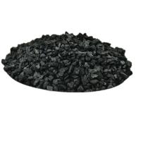 China Particle Powder Coconut based Activated Carbon Gold Extraction 99% for sale