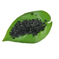 China Particle Powder Coconut based Activated Carbon Gold Extraction 99% for sale