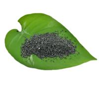 China Particle Powder Coconut based Activated Carbon Gold Extraction 99% for sale
