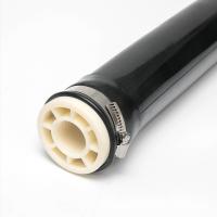 China Tube Aerator For Aeration Tank No Backflow Of Sewage Membrane Tube Diffuser for sale