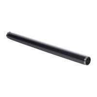 China Tube Aerator For Aeration Tank No Backflow Of Sewage Membrane Tube Diffuser for sale