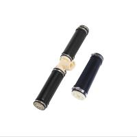 China Tube Aerator For Aeration Tank No Backflow Of Sewage Membrane Tube Diffuser for sale