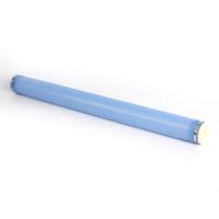 China Tubular Aerators Fine Bubble Tube Diffuser In Sewage Treatment Plants for sale