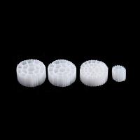 China Wastewater Treatment Plant Mbbr Filter Media K1 K2 K3 Moving Bed Biofilm Reactor for Sewage Treatment for sale