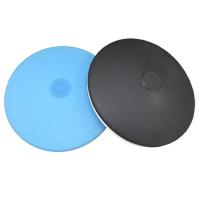 China Efficient Disk Diffuser For Domestic Sewage Disc Air Diffuser Aerator for sale