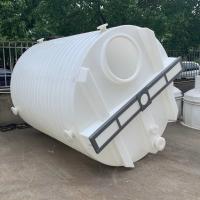 China Ph Automatic Automatic Chemical Dosing Unit Powder Dosing Pump With Tank for sale