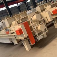 China Membrane Plate Filter Press Fully Automatic Plate And Frame Filter for sale