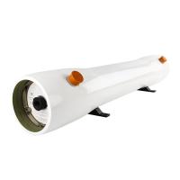 China Extreme Durability Housing Membrane 4040-1 For Reverse Osmosis Equipment 1,200 psi for sale