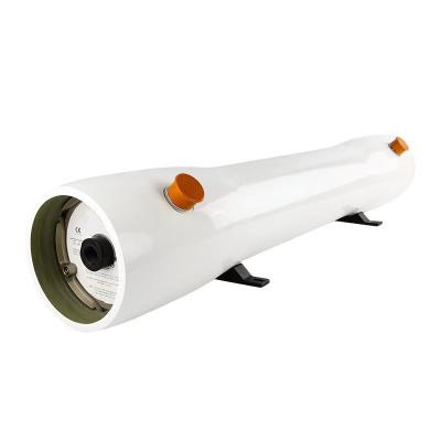 China Extreme Durability Housing Membrane 4040-1 For Reverse Osmosis Equipment 1,200 psi for sale