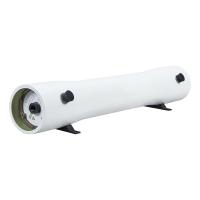 China Ro Membrane 4040-8040 Industrial Ro Membrane Housing Water Treatment Filter for sale