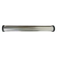 China Leakproof Industrial Packaged Reverse Osmosis Ro Membrane Water Treatment Filter for sale