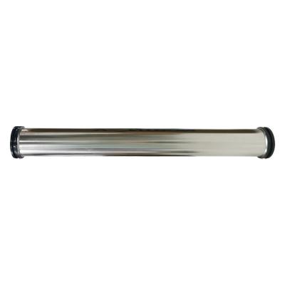 China Leakproof Industrial Packaged Reverse Osmosis Ro Membrane Water Treatment Filter for sale