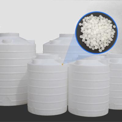 China Efficient PAC PAM Chemical Dosing Machine  For Wastewater Treatment for sale