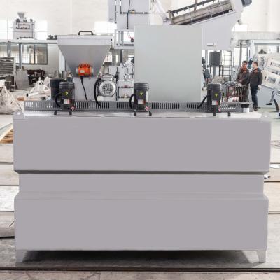 China Automatic Integrated Powder Dosing Device for Wastewater Treatment for sale